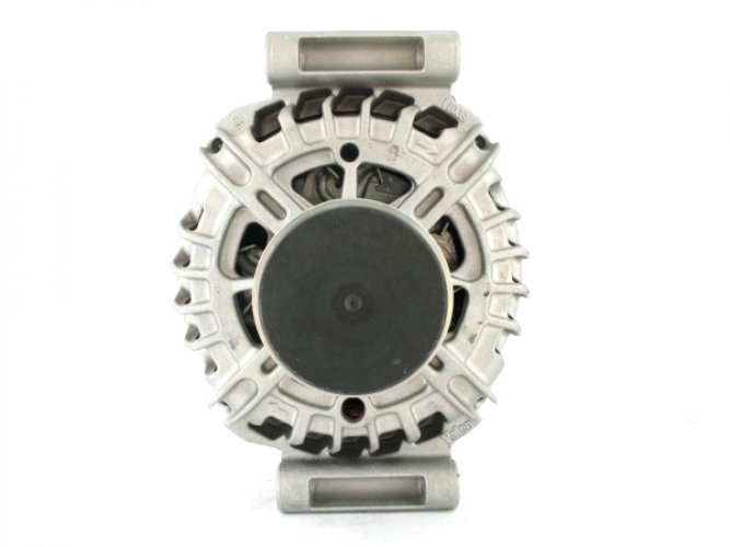 ALTERNATOR 12V 120A TG12C MERC C180 / C200 1 – Logix Auto Electrical
