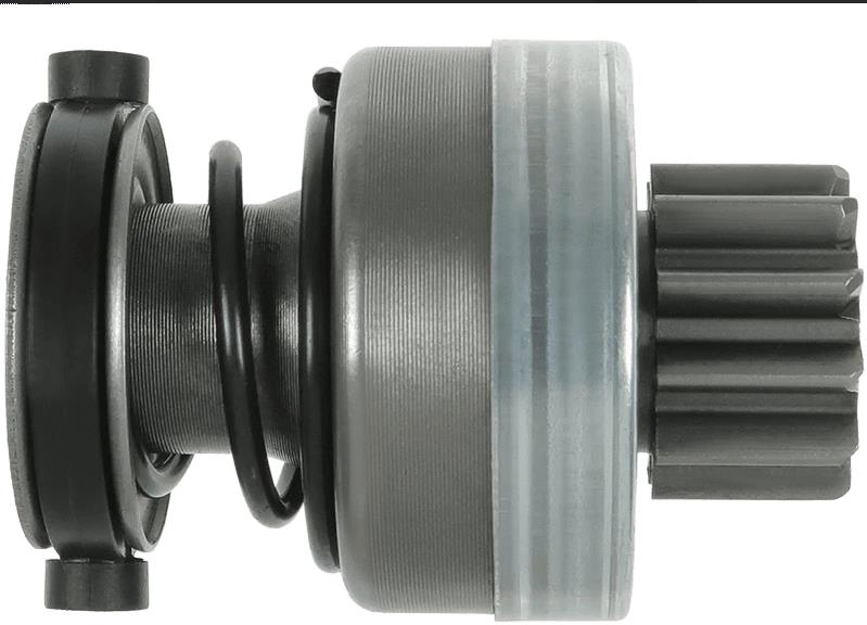 BENDIX 11TH JOHN DEERE 1 – Logix Auto Electrical