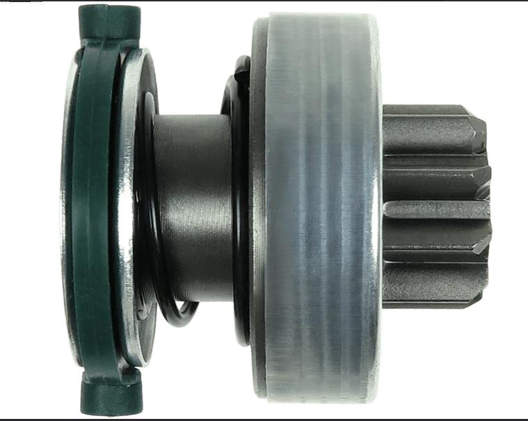 BENDIX 9TH OPEL/CITROEN/PEUGEOT 1 – Logix Auto Electrical