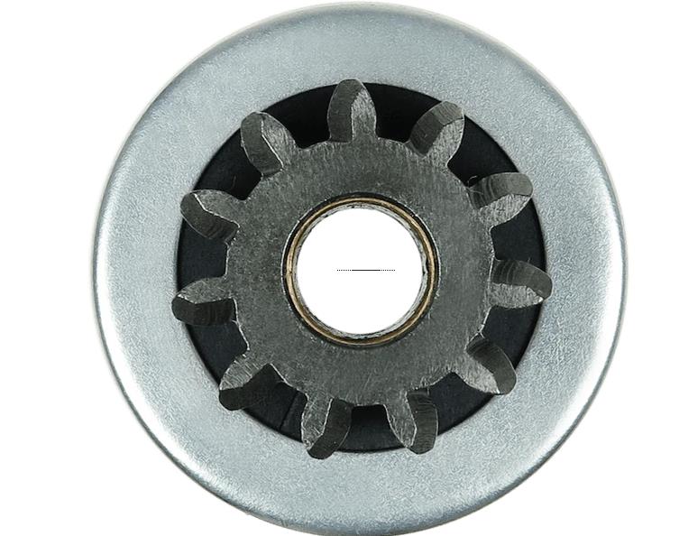 BENDIX 11TH EV HE95 ATEGO / MAN / VOLVO BENDIX 1 – Logix Auto Electrical