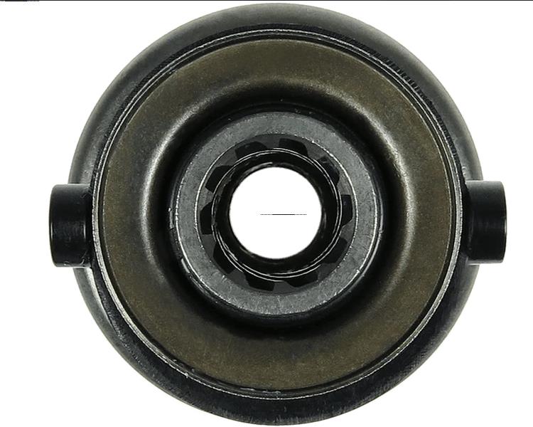 BENDIX 11TH EV HE95 ATEGO / MAN / VOLVO BENDIX 1 – Logix Auto Electrical