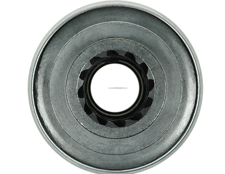 DRIVE 10T CW M50 MULTI-SPLINE FAST – Logix Auto Electrical