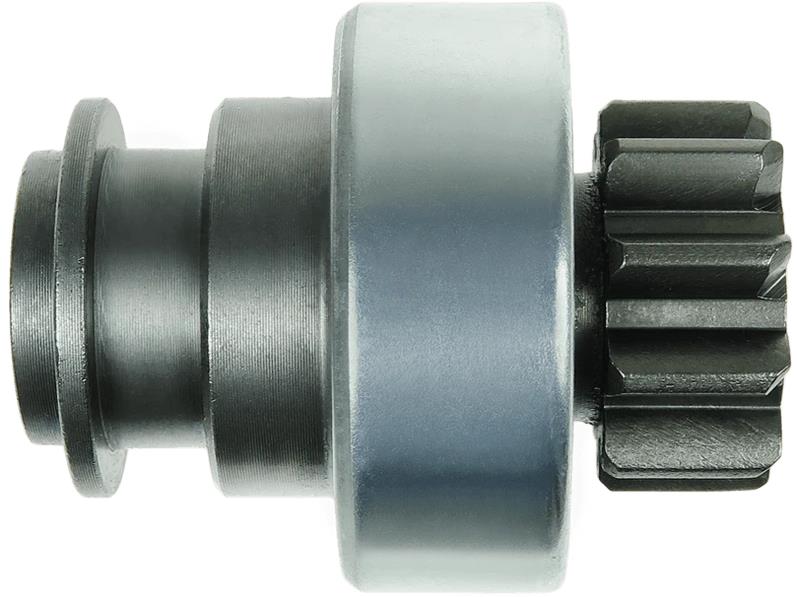 DRIVE 10T CW M50 MULTI-SPLINE FAST – Logix Auto Electrical