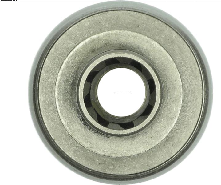 BENDIX 8TH FORD / MAZDA / KIA / MITSUBISHI / NISSAN – SHORT 1 – Logix ...