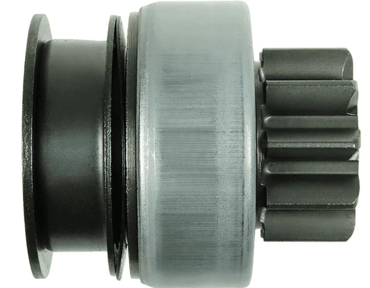 BENDIX 10TH FORD WL STR DRIVE 1 – Logix Auto Electrical