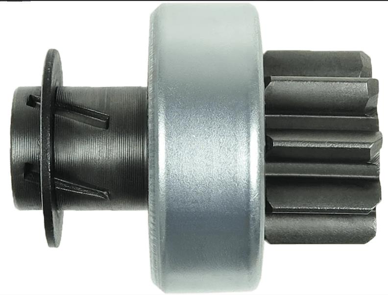 BENDIX 9TH PLGR ISUZU/TOYOTA BENDIX 1 – Logix Auto Electrical