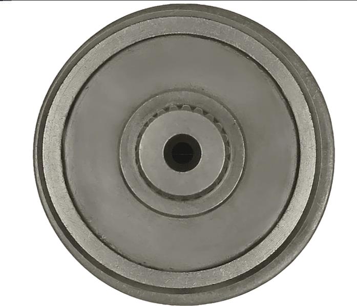 BENDIX CLUTCH 11TH CW TOYOTA DYNA J05 / J05ED – Logix Auto Electrical