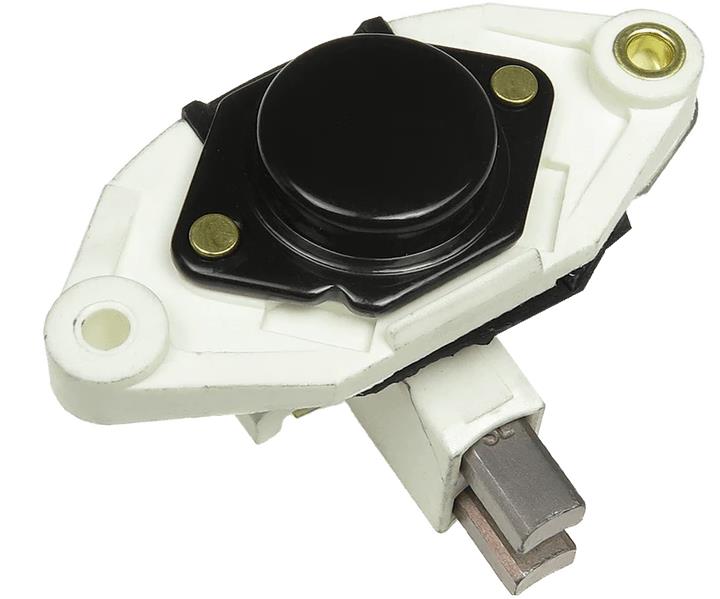 REGULATOR 24V 28MM SLIP RING HEAVY DUTY – OE 1197311300 – Logix Auto ...