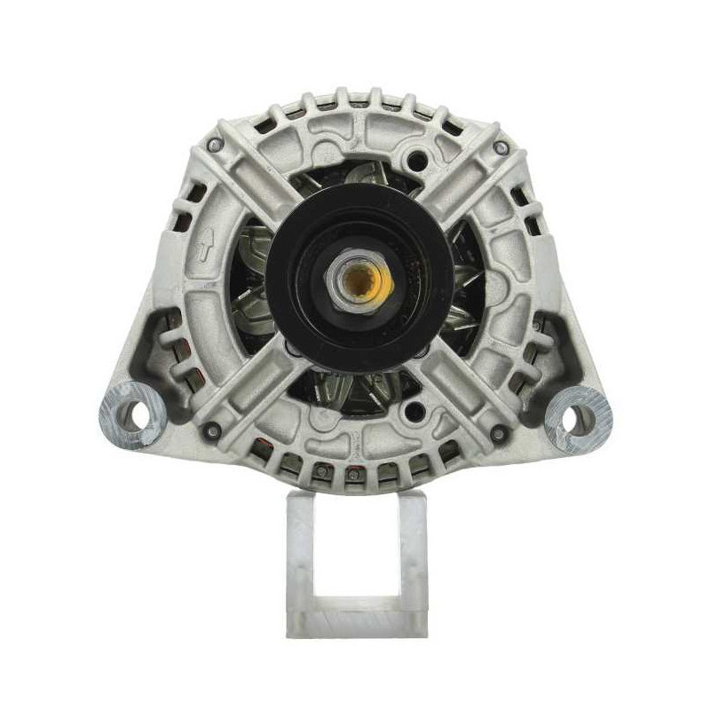 ALTERNATOR 12V 120A NCB1 MERCEDES-BENZ C200 KOMPRESSOR (W203) – Logix ...