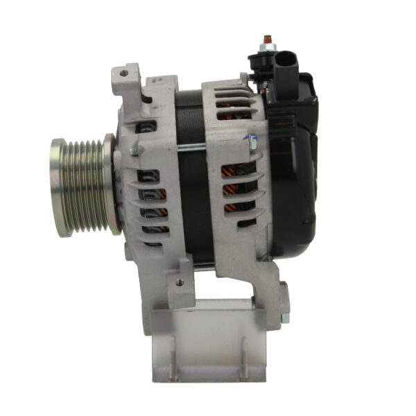 ALTERNATOR 12V 80A TOYOTA GD6 HILUX – FORTUNER 2.8L TURBO DIESEL ...