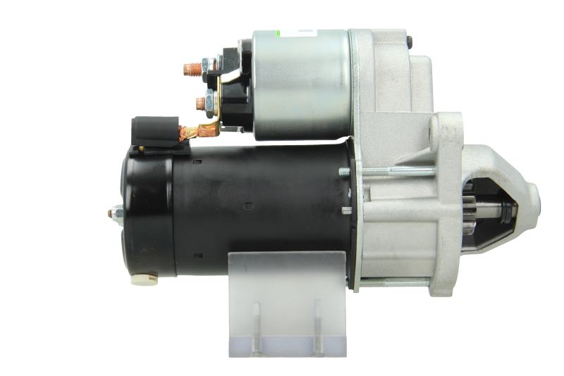 STARTER 12V 10T 1.1KW D6RA FIAT PALIO / UNO / PANDA 1.0L – Logix Auto ...
