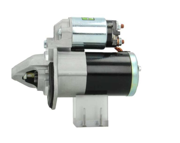 STARTER 12V 9T 1.2KW FS10 NISSAN MICRA / MARCH1.2L – Logix Auto Electrical