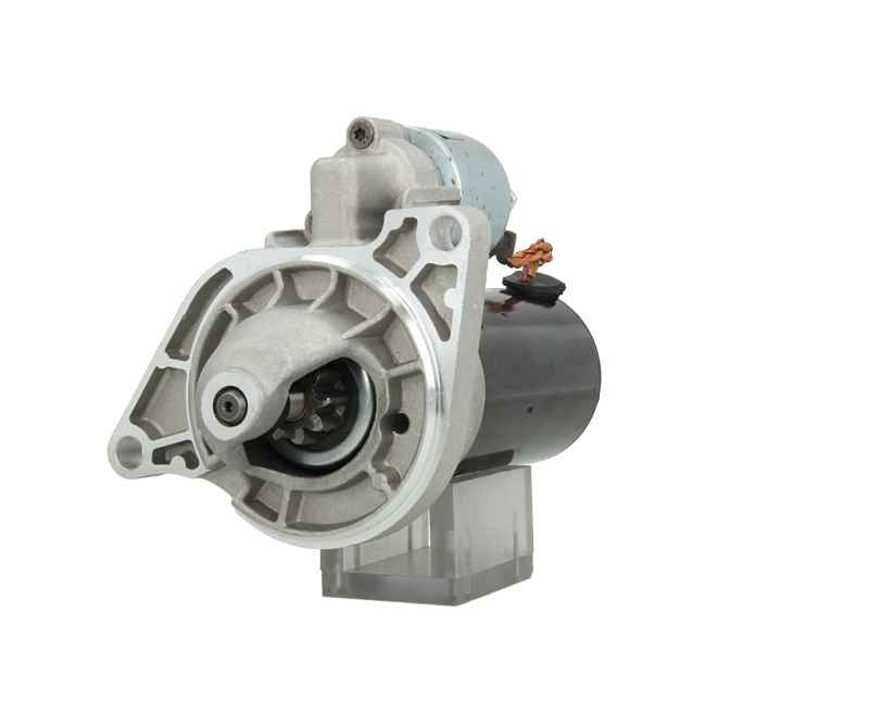 STARTER 12V 9TH FORD/MAZDA SIERRA 3.0L V6 – Logix Auto Electrical