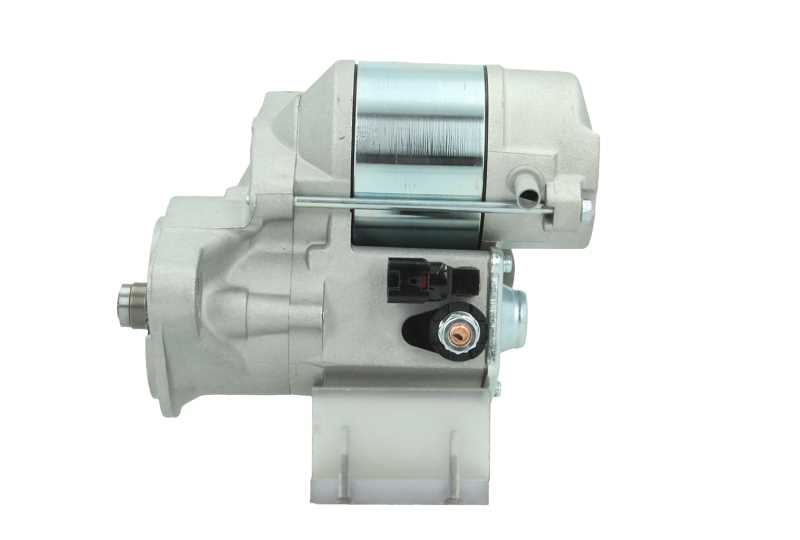 STARTER 12V 9TH 1.4KW S90 TOYOTA COROLLA 1.6L 16V 160I -180I 4AF – 4AFE ...