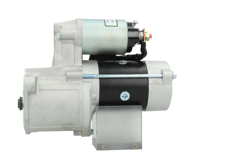 STARTER 12V 10T 2.0KW M2T MITSUBISHI COLT 2.5L DIESEL / HYUNDAI 2.6L ...