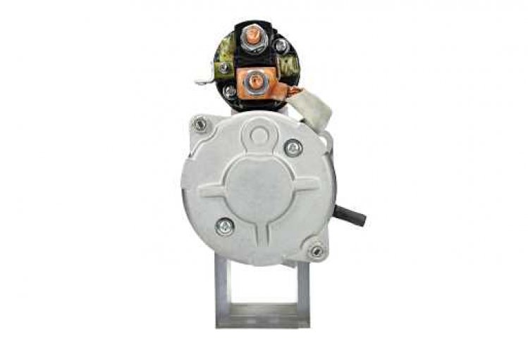 STARTER 24V 10T 7.0KW M9T NISSAN UD-SERIES / QUON – Logix Auto Electrical