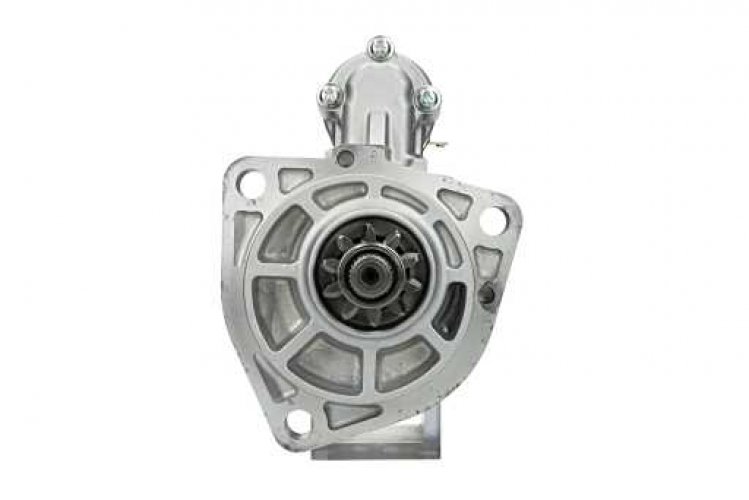STARTER 24V 10T 7.0KW M9T NISSAN UD-SERIES / QUON – Logix Auto Electrical