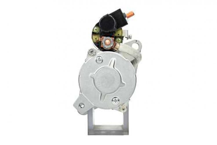 STARTER 24V 11T 5.5KW M9T ISUZU – Logix Auto Electrical