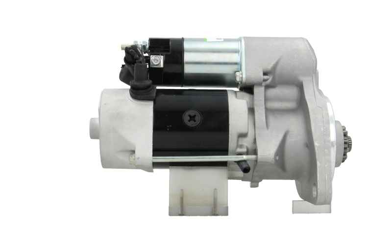 STARTER 24V 11TH TOYOTA DYNA J05/J08 ENG – Logix Auto Electrical