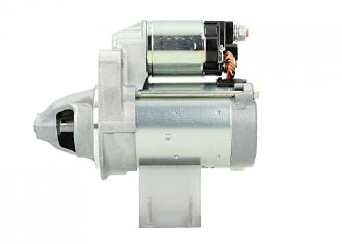 STARTER 12V 10T 1.6KW TOYOTA FORTUNER 4.0L V6 VVTI – PETROL – Logix ...