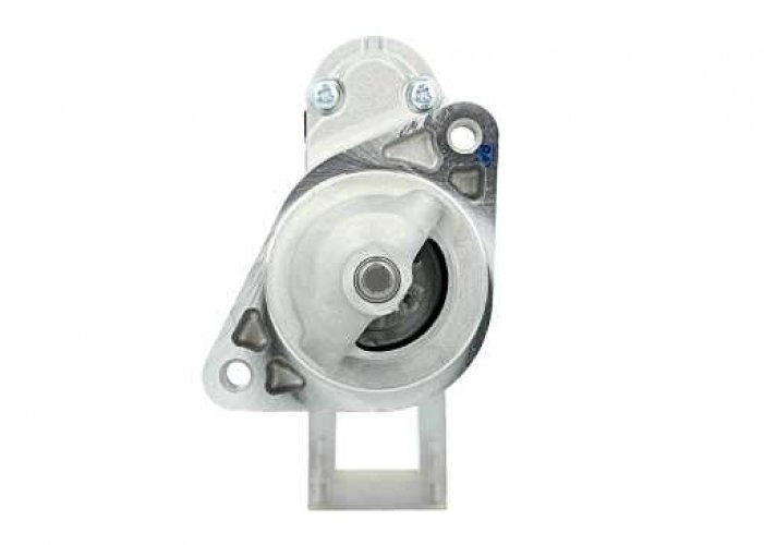 STARTER 12V 10T 1.6KW TOYOTA FORTUNER 4.0L V6 VVTI – PETROL – Logix ...